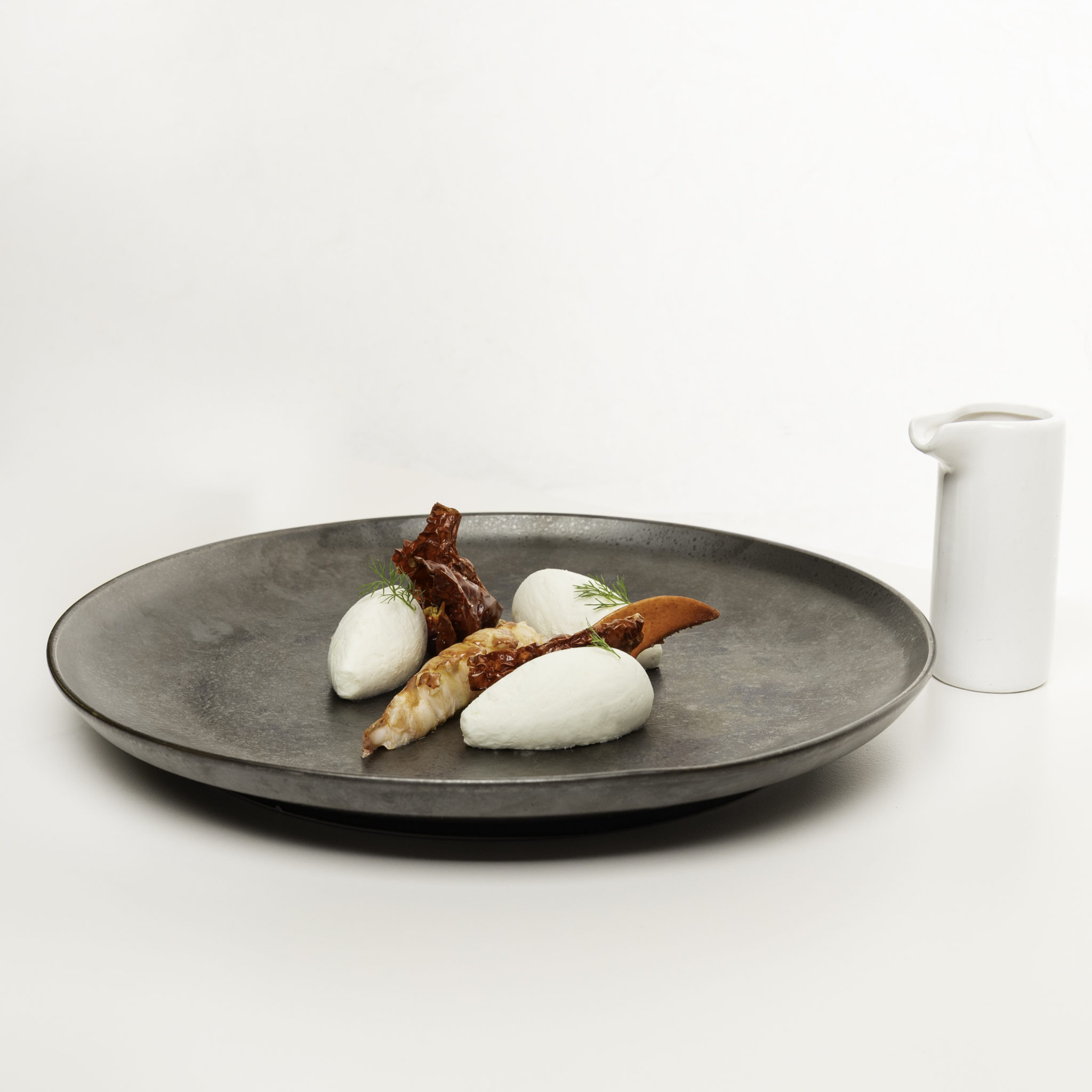 Restaurant - vinissimo