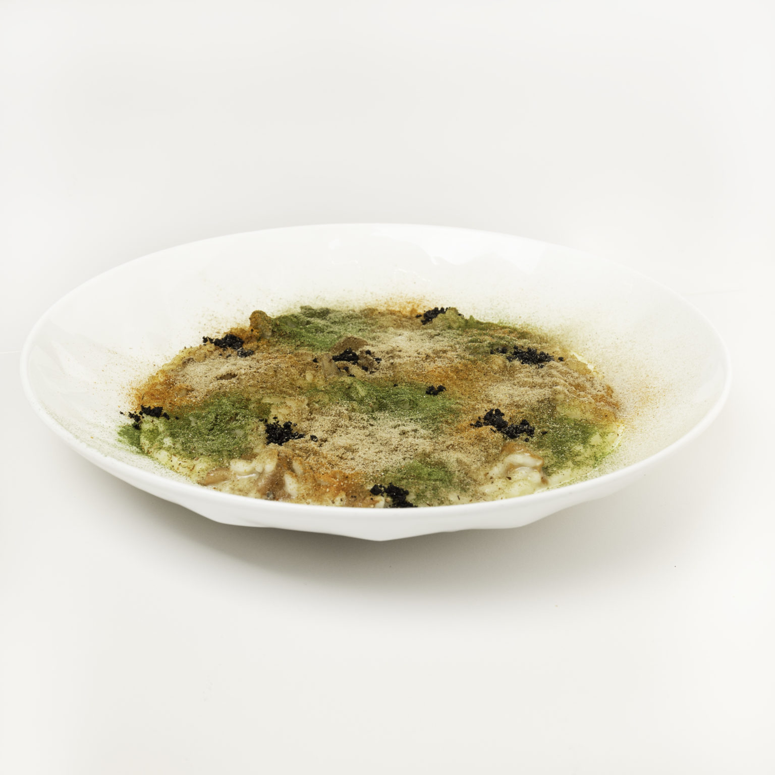 Menu – PASTA - vinissimo