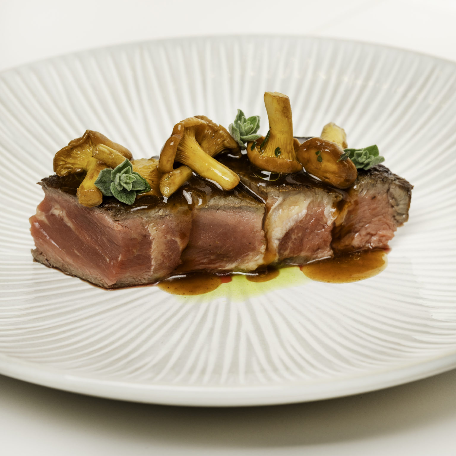 Menu – CARNE - vinissimo