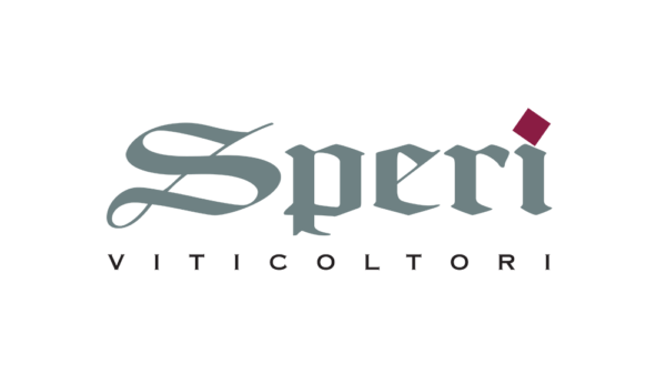 Restaurant - vinissimo